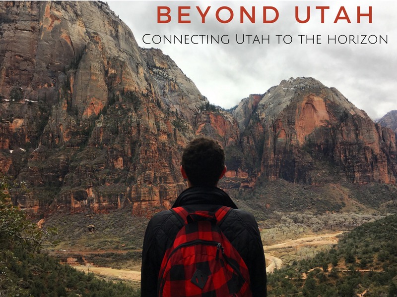5 Ways Entrepreneurship Improved My Mental Health - BEYOND UTAH 5 Ways Entrepreneurship Improved My Mental Health - BEYOND UTAH